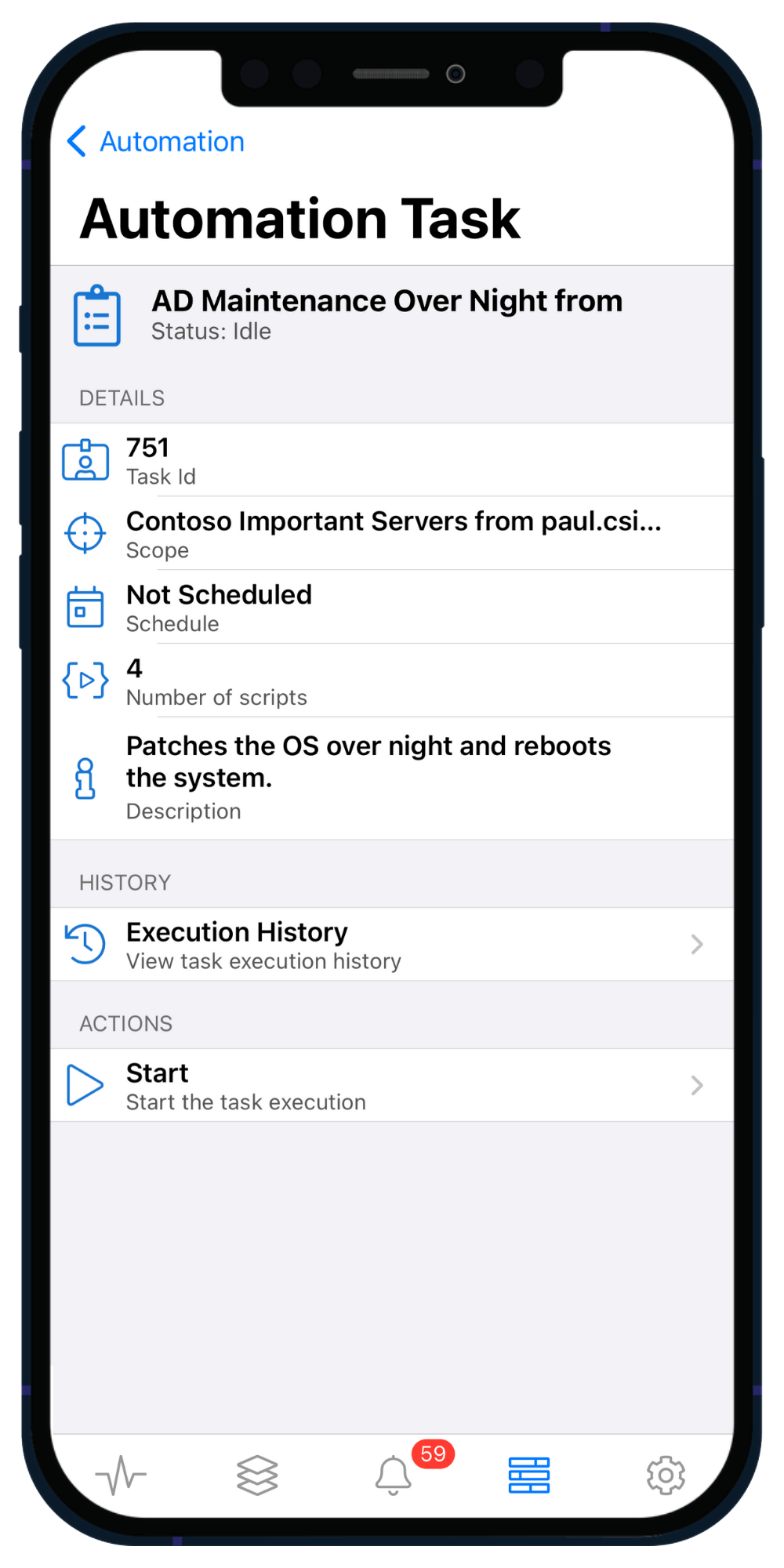 AnyDesk Remote Desktop Software Alternative | Pulseway