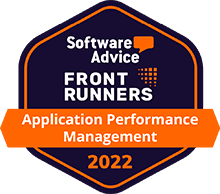 Remote Monitoring and Management Software | Pulseway
