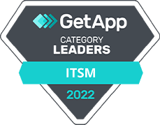 Remote Monitoring and Management Software | Pulseway