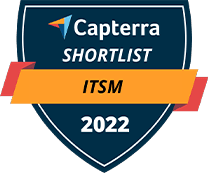 Remote Monitoring and Management Software | Pulseway