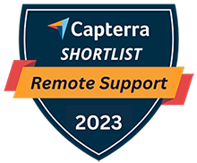 Remote Monitoring and Management Software | Pulseway