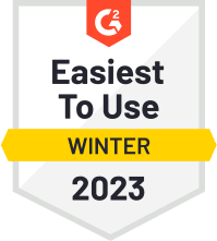 Remote Monitoring and Management Software | Pulseway