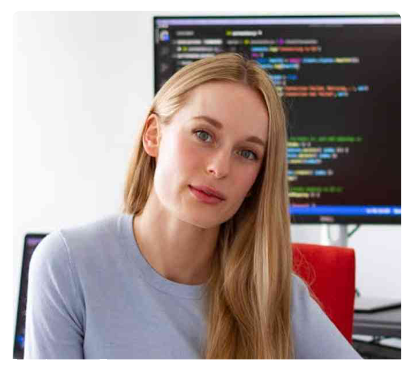 Get a Special Offer from Tiff in Tech | Pulseway